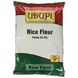 RICE FLOUR UDUPI