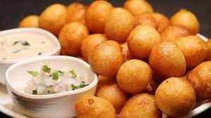 Buy Punugulu Telugu 300 Gm | Indiaco - Quicklly