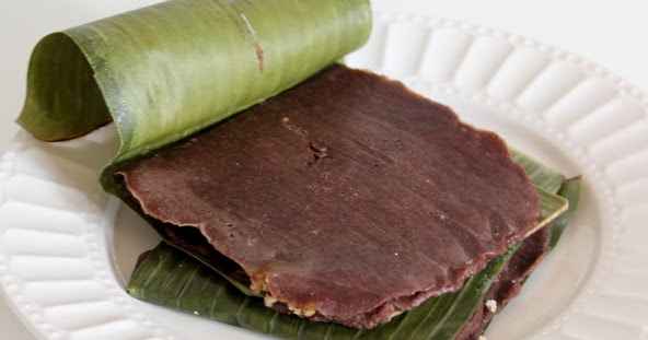 Buy Ragi Elayada Anand 454 Gm | Indiaco - Quicklly