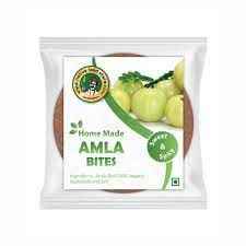 Buy Amla Bites Sweet And Spicy Native Food 100 Gm | Indiaco - Quicklly