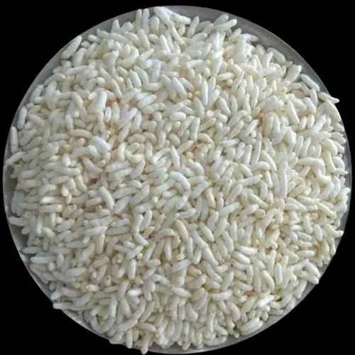 Buy Surti Mamara India Bazaar 400 Gm | Indiaco - Quicklly