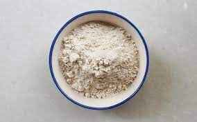 Buy Fasting Flour Ramdev 400 Gm | Indiaco - Quicklly