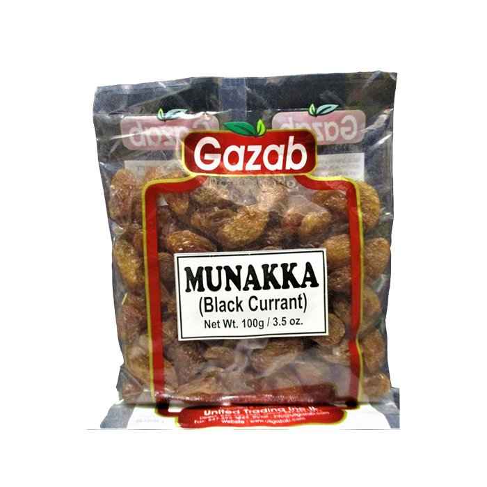 Buy Munaka Gazab 100 Gm | Indiaco - Quicklly