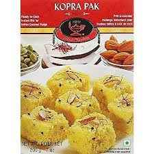 Buy Kopra Pak Mix Deep 200 Gm | Indiaco - Quicklly
