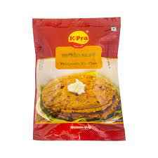 Buy Pakoda Mix K Pra 500 Gm | Indiaco - Quicklly