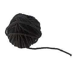 Buy Black Pooja Thread India Bazaar 1 Count | Indiaco - Quicklly