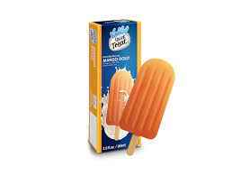 Buy Mango Dolly Vadilal 50 Ml | Indiaco - Quicklly