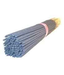 Buy Krishna Leela Incense Sticks Grain Market 12 Count | Indiaco - Quicklly