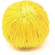 Buy Yellow Pooja Thread India Bazaar 1 Count | Indiaco - Quicklly