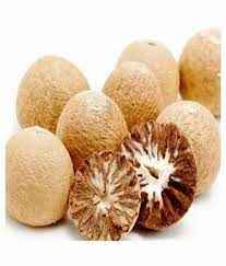 Buy Madras Supari For Pooja Ib/gm 11 Pcs | Indiaco - Quicklly