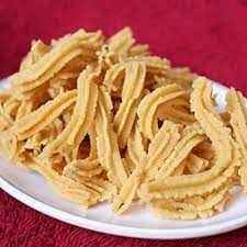 Buy Murukulu Rajula 230 Gm | Indiaco - Quicklly