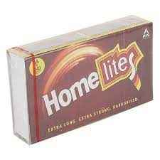 Buy Match Box Big 1 Count | Indiaco - Quicklly