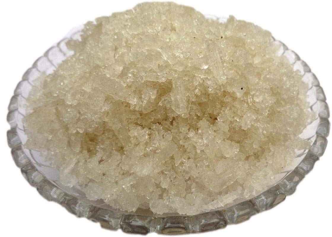 Buy Kalmi Shora Himalayan 100 Gm | Indiaco - Quicklly