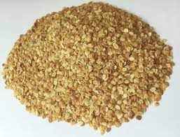 Buy Dhana Dal Roasted Grain Market 4 Lbs | Indiaco - Quicklly