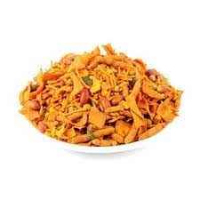 Buy Manglori Mixture Rajula 240 Gm | Indiaco - Quicklly