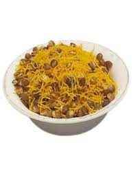 Buy Dal Muth Rajula 300 Gm | Indiaco - Quicklly