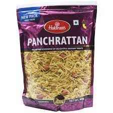 Buy Panchrattan Haldirams 400 Gm | Indiaco - Quicklly