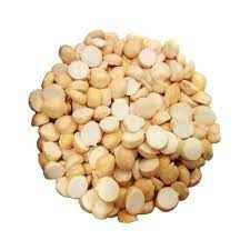 Buy Dalia Split Grain Market 4 Lbs | Indiaco - Quicklly