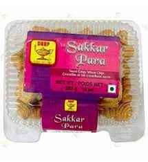 Buy Sakkar Para Deep 283 Gm | Indiaco - Quicklly