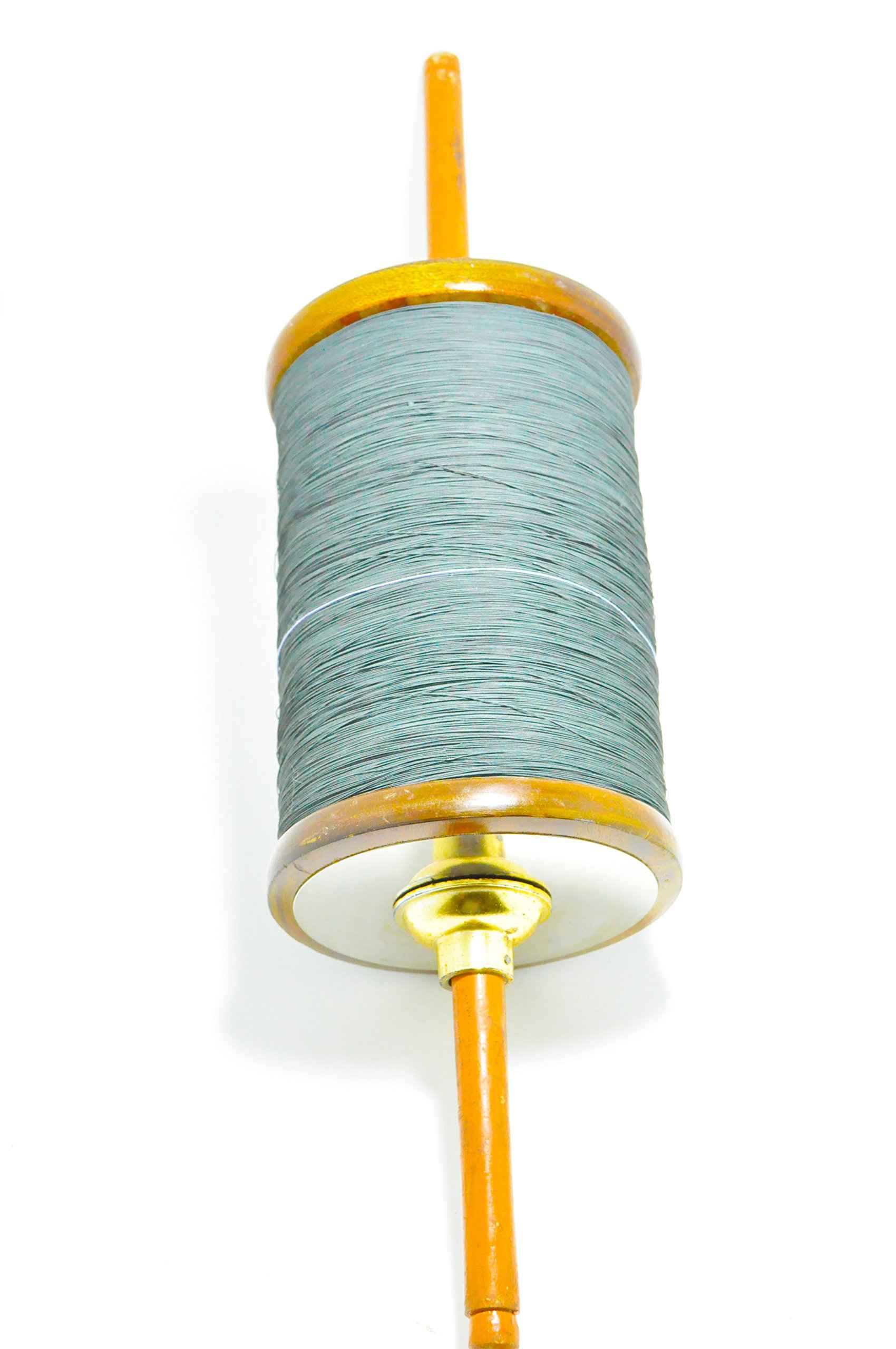 Buy Kids Firki(kite Thread) Grain Market 1 Each | Indiaco - Quicklly