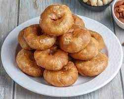 Buy Badusha Indravati 341 Gm | Indiaco - Quicklly