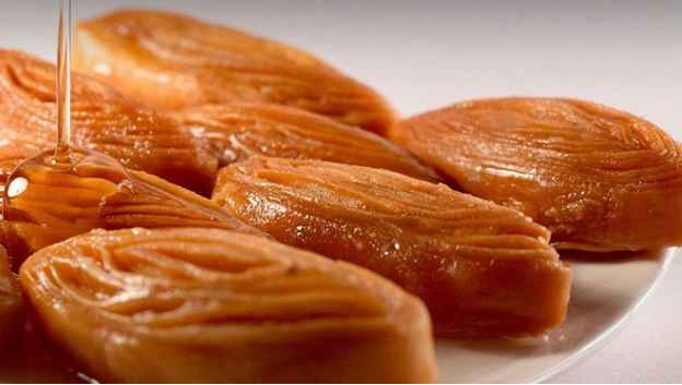 Buy Madatha Kaja Indravati 341 Gm | Indiaco - Quicklly