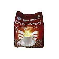Buy Extra Strong Narasus 100 Gm | Indiaco - Quicklly