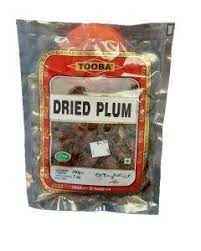 Buy Dried Plum Tooba 200 Gm | Indiaco - Quicklly