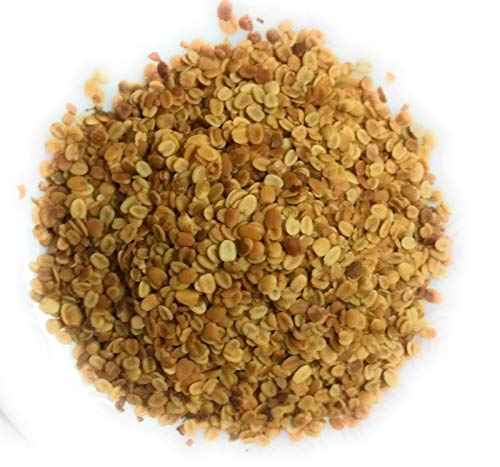 Buy Dhanadal Mukhwas Adani 250 Gm | Indiaco - Quicklly