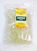 Buy Sandige Sago Anand 200 Gm | Indiaco - Quicklly