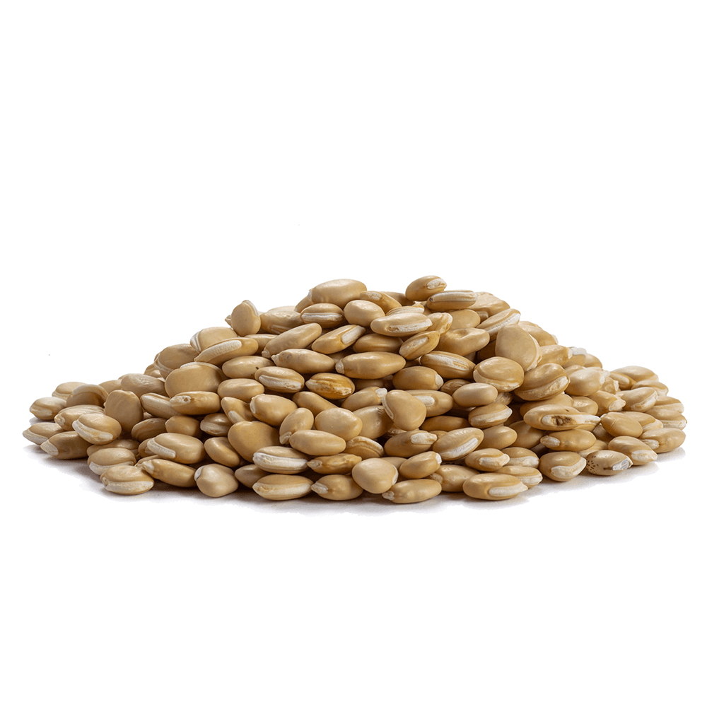 Buy Val Dal Grain Market 2 Lbs | Indiaco - Quicklly