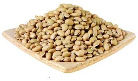 Buy Val Dal Grain Market 4 Lbs | Indiaco - Quicklly
