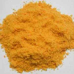 Buy Amritsari Shakkar Sudh 800 Gm | Indiaco - Quicklly