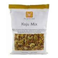 Buy Deep Kaju Mix 340 Gm | Manpasand - Quicklly