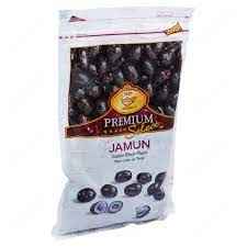Buy Deep Jamun 340 Gm | Manpasand - Quicklly