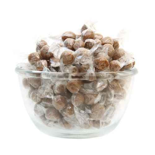 Buy Khushboo Jet Imli 175 Gm | Manpasand - Quicklly