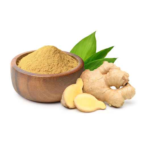 Buy Supreme Ginger Powder 200 Gm | Manpasand - Quicklly