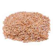 Buy Supreme Crack Wheat No 3 4 Lbs | Manpasand - Quicklly