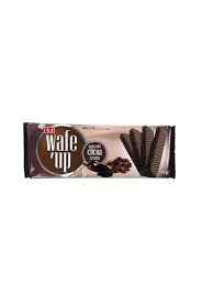 Buy Eti Wafe Up Cocoa 142 Gm | Manpasand - Quicklly