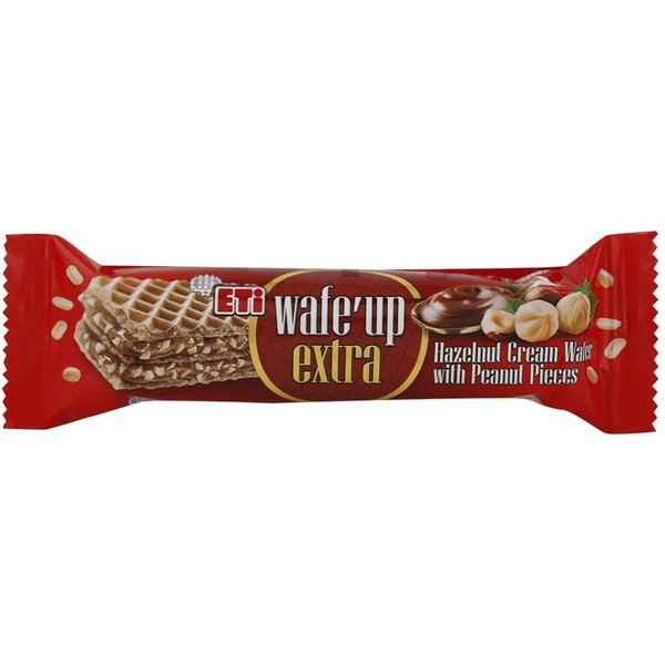 Buy Eti Hazel Wafe Up 29 Gm | Manpasand - Quicklly
