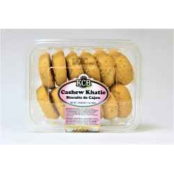 Buy Kcb Khatie Biscuit 7 Oz | Manpasand - Quicklly
