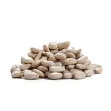 Buy Khushboo Rangooni Val 2 Lbs | Manpasand - Quicklly