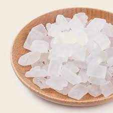 Buy Khushb Lump Candy 14 Oz | Manpasand - Quicklly