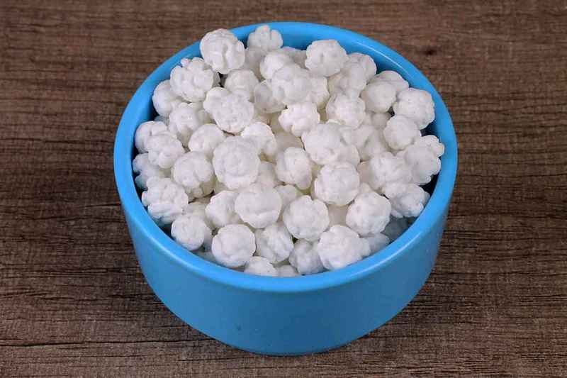 Buy Khushboo Sakaria 200 Gm | Manpasand - Quicklly