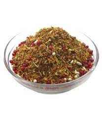 Buy Khushboo Red Mukhwas 100 Gm | Manpasand - Quicklly