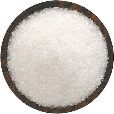 Buy Gazab Sindhaloo Salt 100 Gm | Manpasand - Quicklly