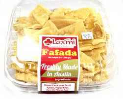 Buy Laxmi Fafda 7 Oz | Manpasand - Quicklly