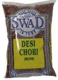 Buy Swad Desi Chori 2 Lbs | Manpasand - Quicklly