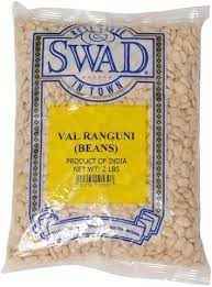 Buy Swad Ranguni Val 2 Lbs | Manpasand - Quicklly