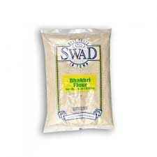Buy Swad Ondhawa Flour 4 Lbs | Manpasand - Quicklly